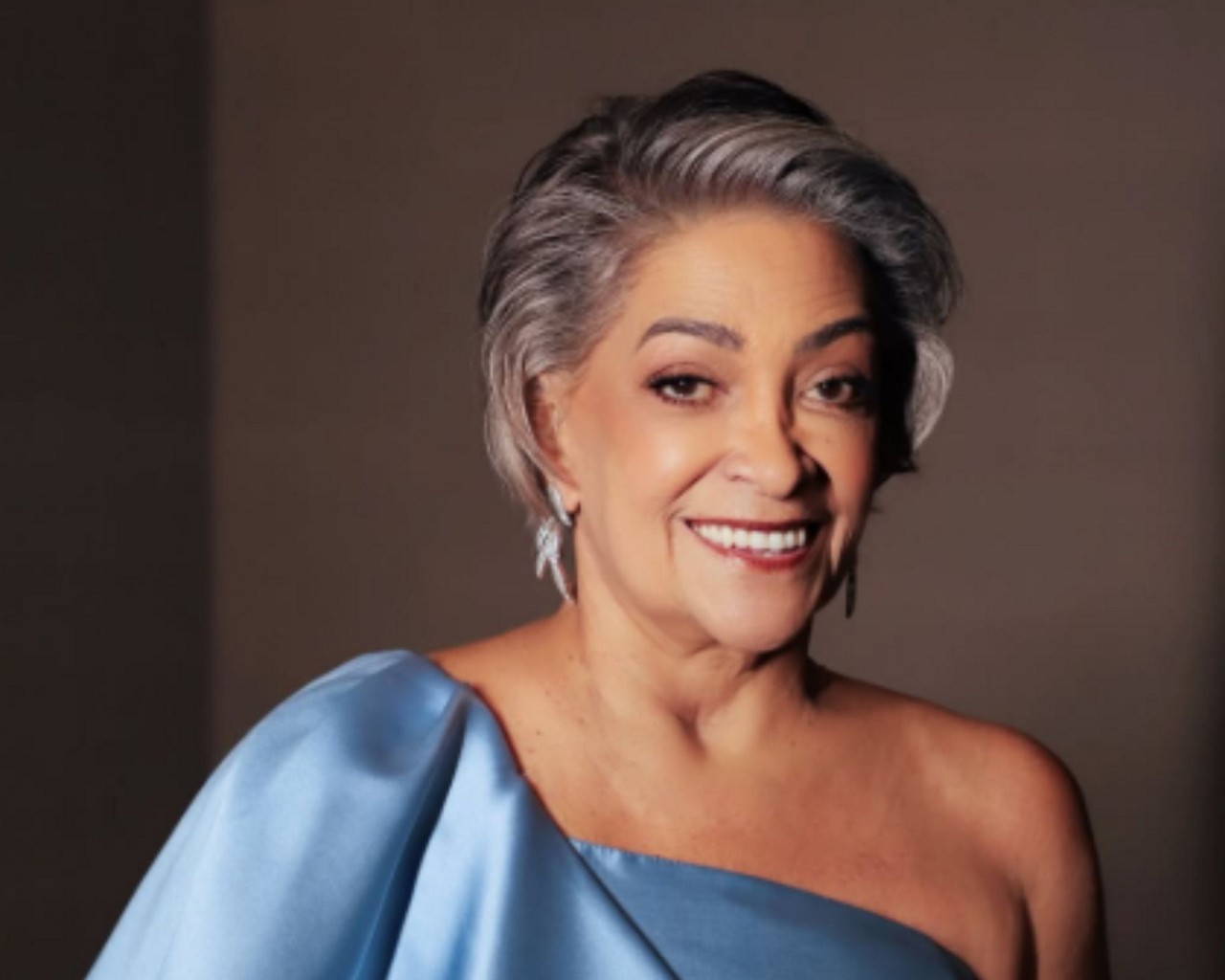 Quem era Fernanda Brito, influencer de etiqueta que morreu em meio à crise entre família e equipe